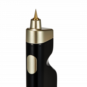 Neogenesis Spotless Tips – Double Cleanse Aesthetics